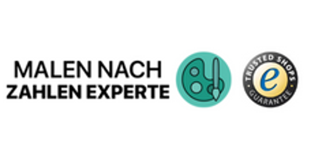 Getrocknete Farbe wiederverwenden: Einfache Tipps & Tricks