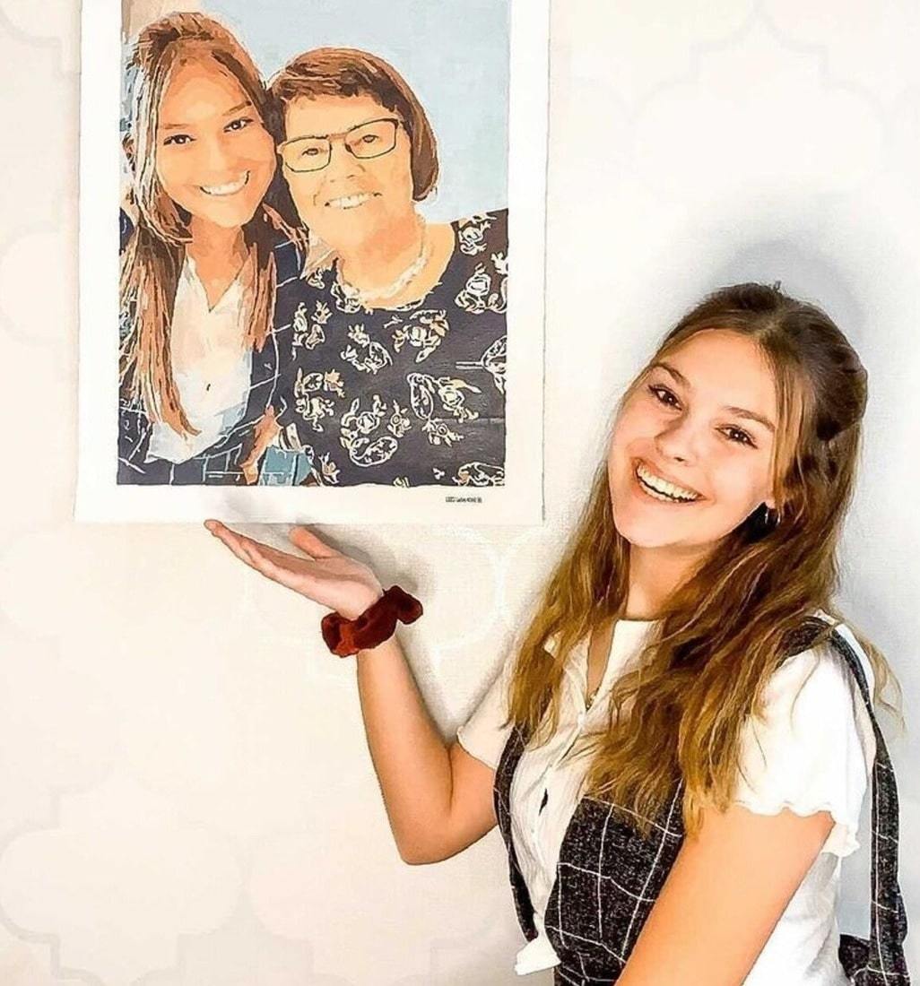 Getrocknete Farbe wiederverwenden: Einfache Tipps & Tricks